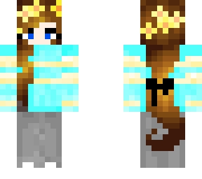 fauna | Minecraft Skins