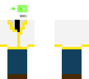 mo4 | Minecraft Skins