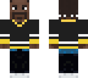 snoop dogg | Minecraft Skins