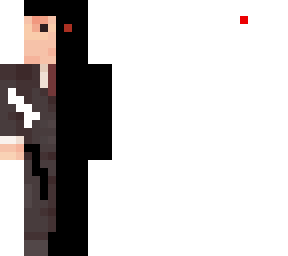 parasyte | Minecraft Skins