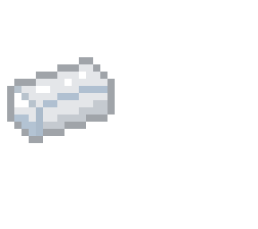 airon | Minecraft Skin