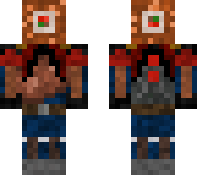 command block | Minecraft Skins