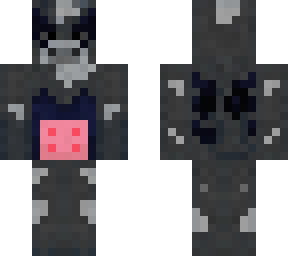 lugia | Minecraft Skins