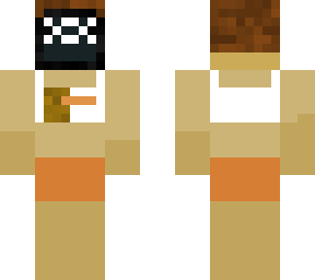 wrench | Minecraft Skins