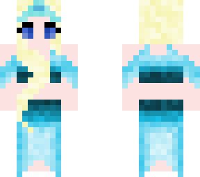 disney frozen 2 | Minecraft Skins