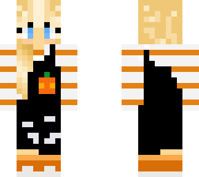 isy cheesy | Minecraft Skins