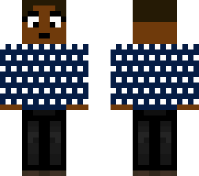 Office | Minecraft Skins