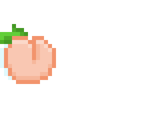 Fruit Skin | Minecraft Skins