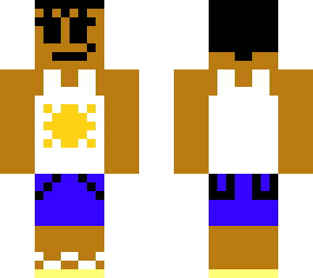 filipino | Minecraft Skins