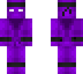 Sweat | Minecraft Skin