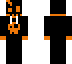 living tombstone | Minecraft Skins