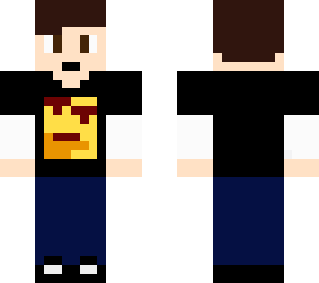 thinking emoji | Minecraft Skins