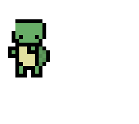 pixel art ob | Minecraft Skins