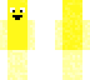 Tpot Minecraft Skins