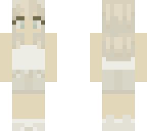 skin bases | Minecraft Skins