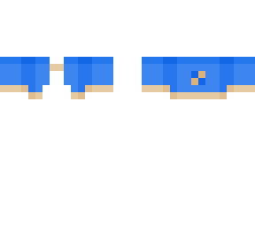 robe rose | Minecraft Skins