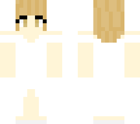 flan | Minecraft Skins