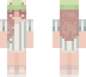 dishwasher | Minecraft Skins