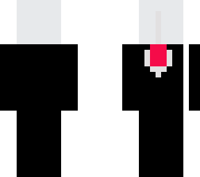 gctfg | Minecraft Skin