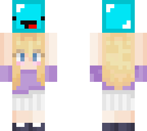 skeppy | Minecraft Skins