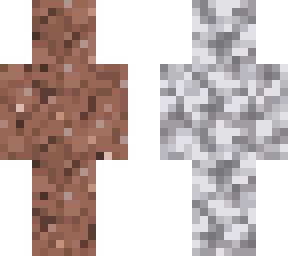 diorite | Minecraft Skins
