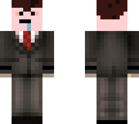 hamood habibi | Minecraft Skins