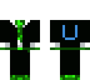 Headless unstoppable 360 | Minecraft Skin