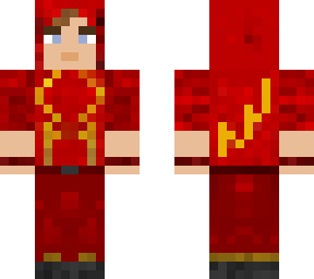 smallville | Minecraft Skins