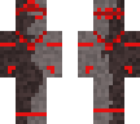 steve multiverse | Minecraft Skins