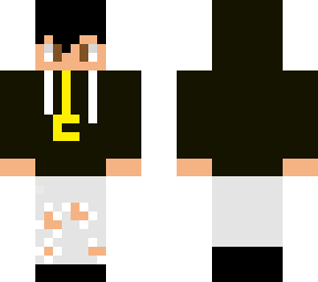 layer me | Minecraft Skins