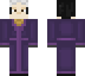 Sofia The First | Minecraft Skins