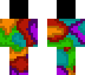 java creeper | Minecraft Skins