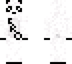 Cro 4eva | Minecraft Skin