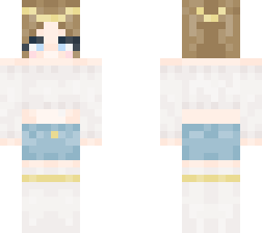 ftyf | Minecraft Skin