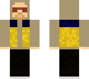 mac miller | Minecraft Skins