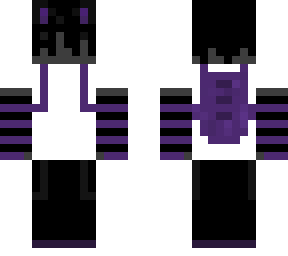 Matching Skins | Minecraft Skins