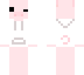 Pig | Minecraft Skins