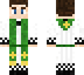 catholic priest | Minecraft Skins