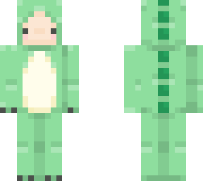 sadfsadf | Minecraft Skin