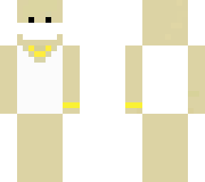soren | Minecraft Skins