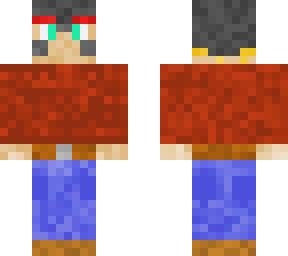 Sparta | Minecraft Skins