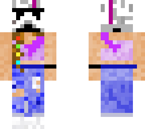 alexby11 | Minecraft Skins