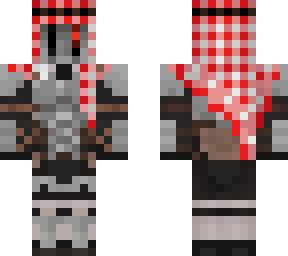 arab guy | Minecraft Skins