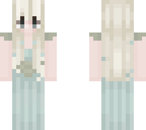daenerys targaryen | Minecraft Skins