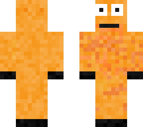 derpy me | Minecraft Skins