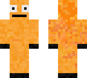 derpy me | Minecraft Skins