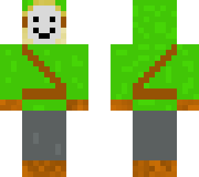 solid color | Minecraft Skins