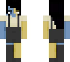 auction | Minecraft Skins