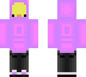 ente | Minecraft Skins