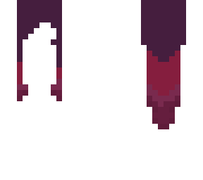 Hairstyle | Minecraft Skins